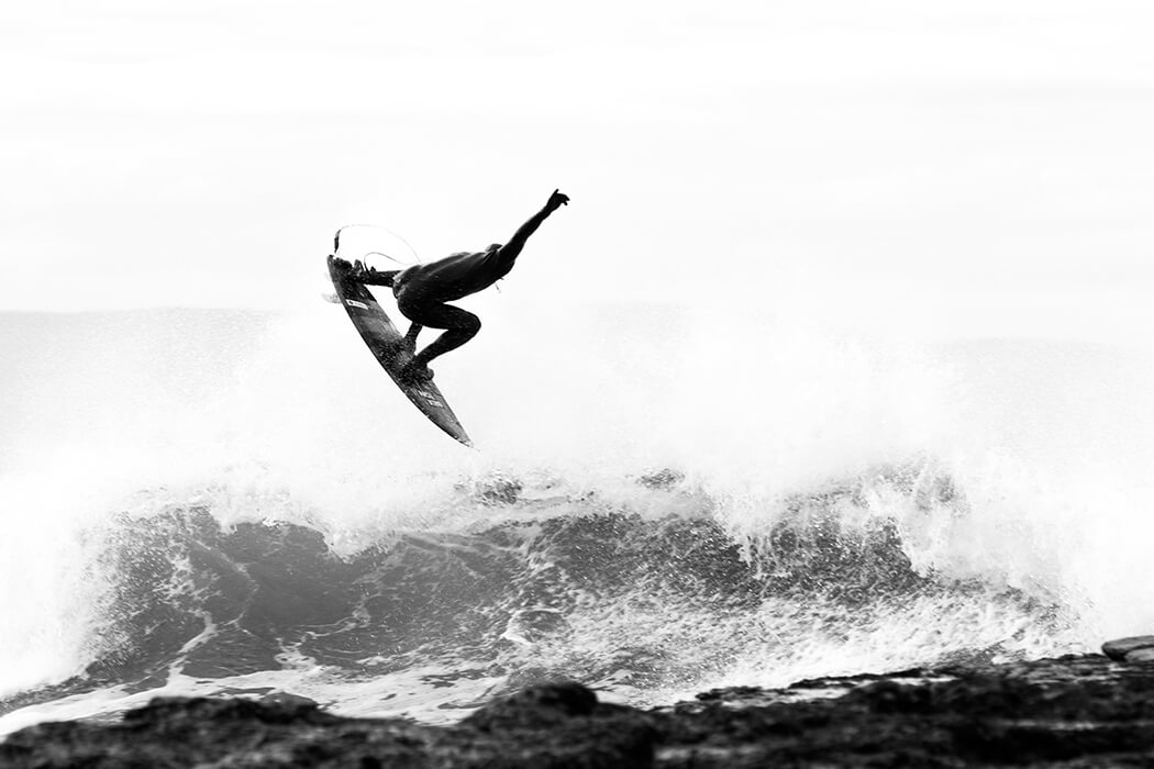 ADELIO Wetsuits For Sale - Free Shipping & Best Price Guarantees ...