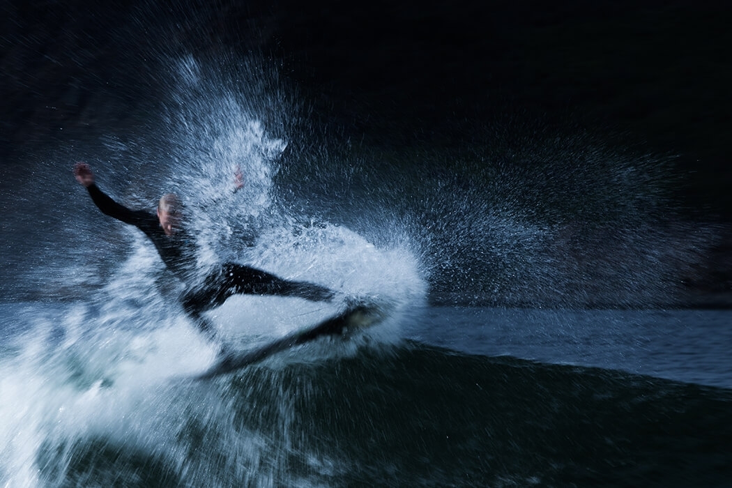 ADELIO Wetsuits For Sale - Free Shipping & Best Price Guarantees ...