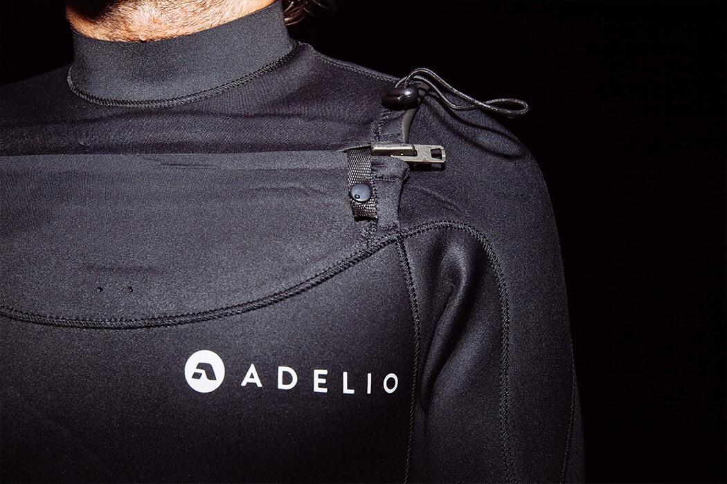ADELIO Wetsuits For Sale - Free Shipping & Best Price Guarantees ...