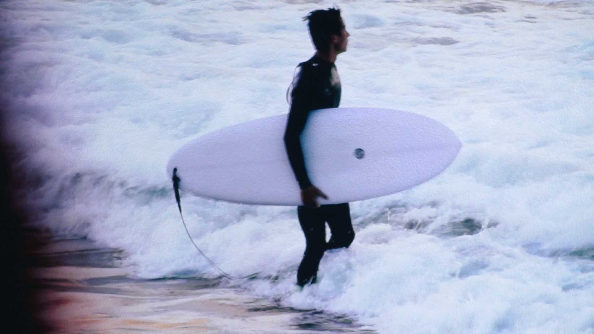 MISFIT SURFBOARDS FOR SALE - Free Shipping & Best Price Guarantees ...