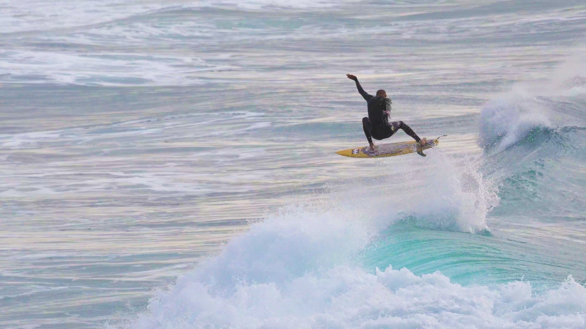 MISFIT SURFBOARDS FOR SALE - Free Shipping & Best Price Guarantees ...