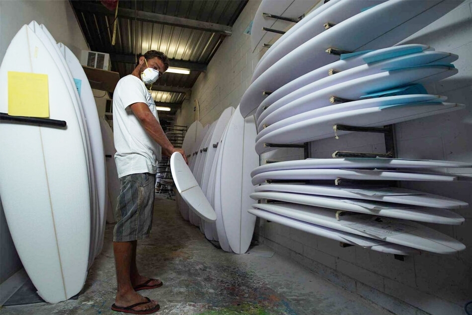 HAMMO SURFBOARDS FOR SALE - Free Shipping & Best Price Guarantees ...