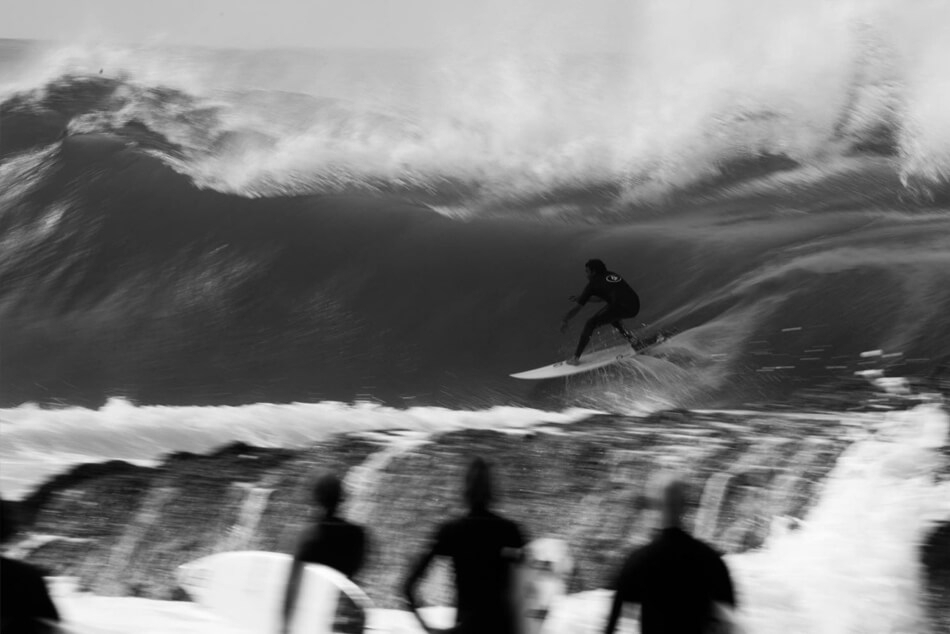 HAMMO SURFBOARDS FOR SALE - Free Shipping & Best Price Guarantees ...