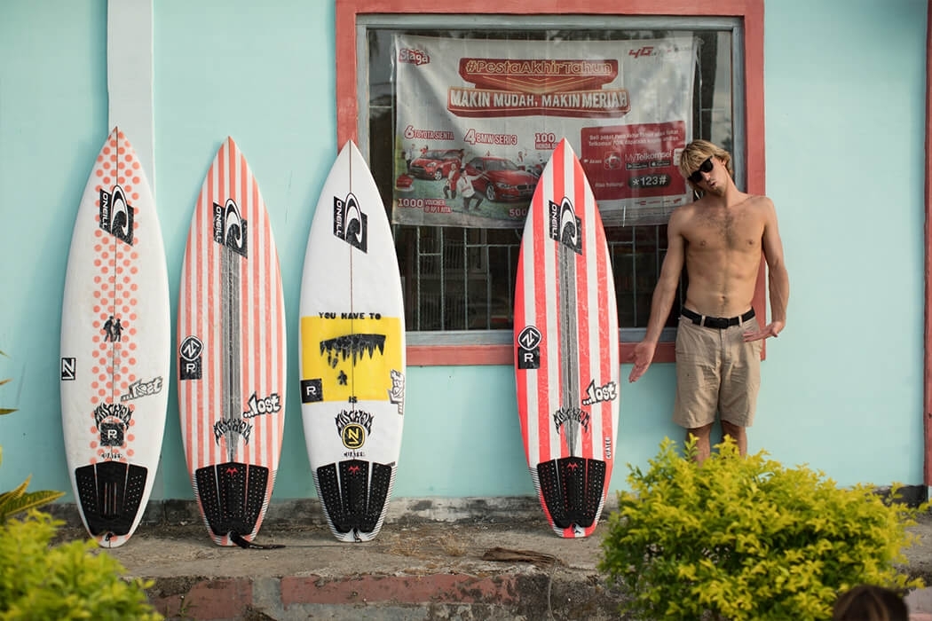 LOST SURFBOARDS FOR SALE - Free Shipping & Best Price Guarantees ...