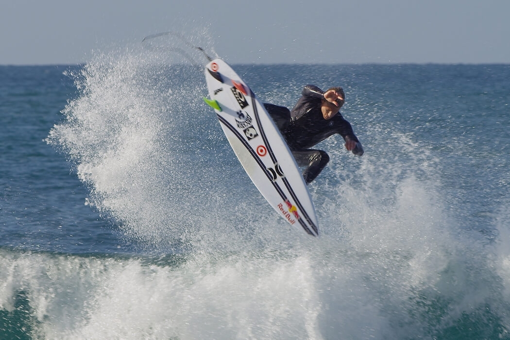 LOST SURFBOARDS FOR SALE - Free Shipping & Best Price Guarantees ...