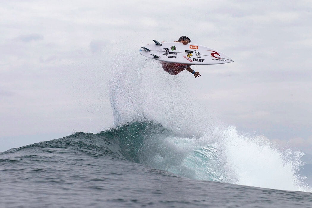 LOST SURFBOARDS FOR SALE - Free Shipping & Best Price Guarantees ...