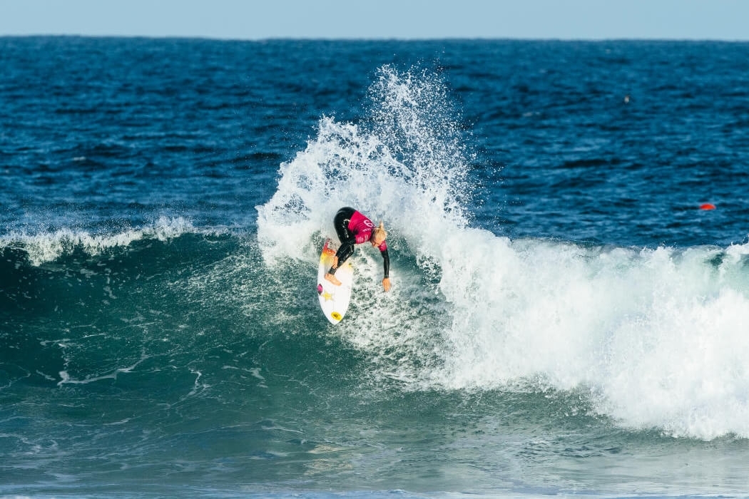 SHARP EYE SURFBOARDS FOR SALE - Free Shipping & Best Price Guarantee ...