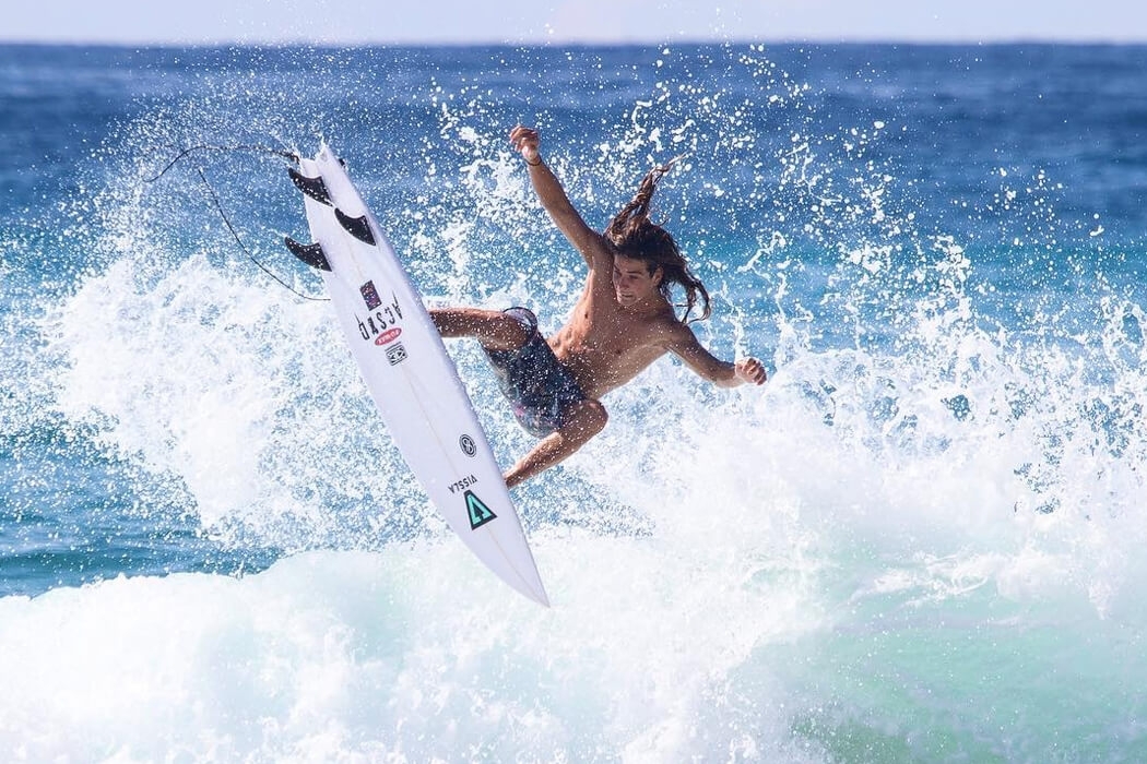 ACSOD SURFBOARDS FOR SALE - Best Price Guarantee | Boardcave Australia