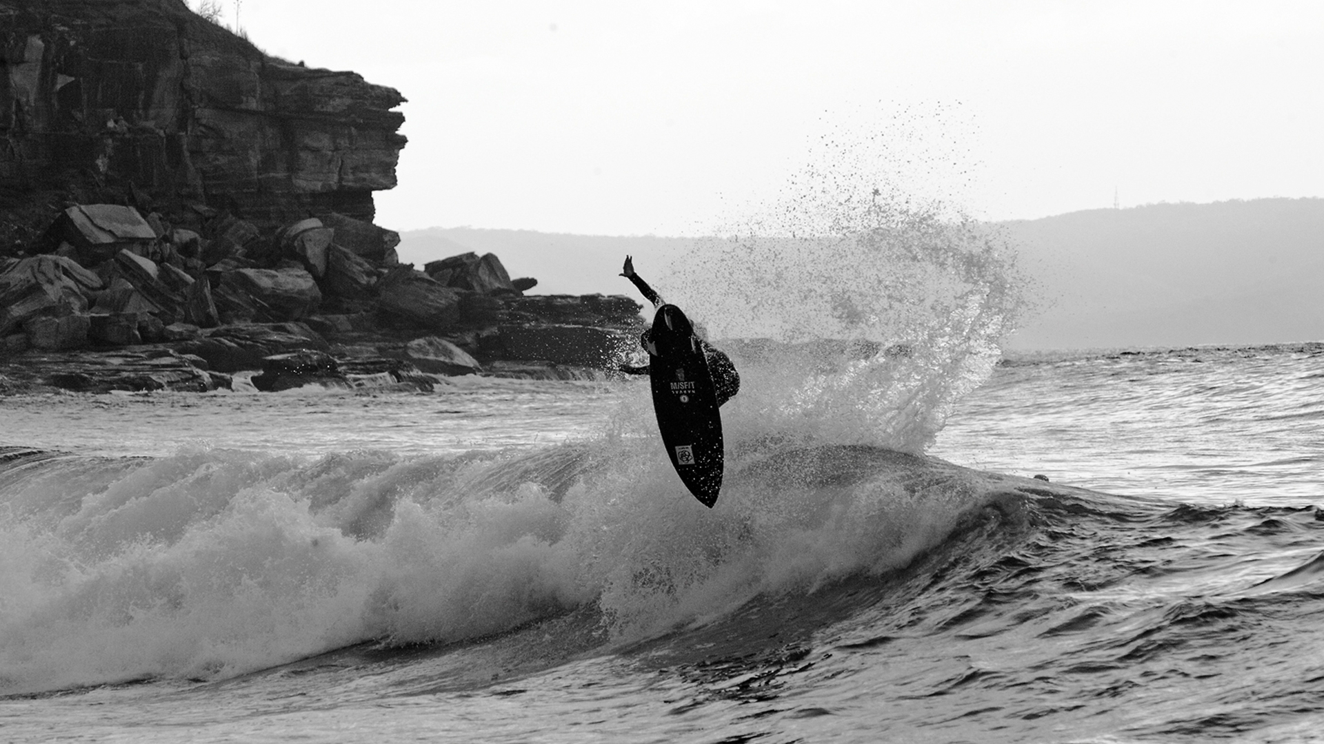 MISFIT SURFBOARDS FOR SALE - Free Shipping & Best Price Guarantees ...