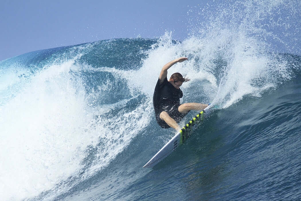 ACSOD SURFBOARDS FOR SALE - Best Price Guarantee | Boardcave Australia