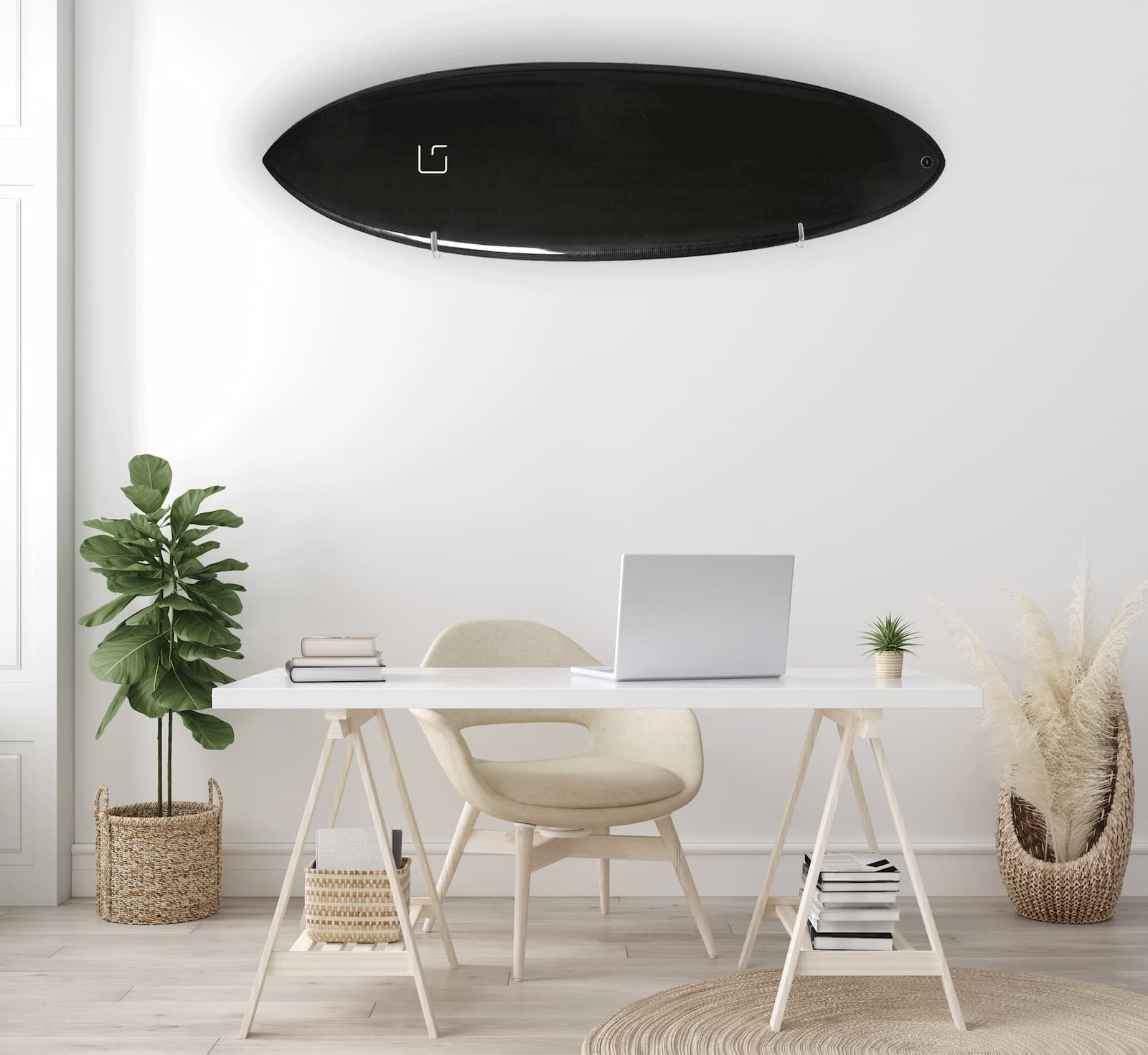 GHOST RACKS Surfboard Racks and Stands For Sale - Free Shipping & Best ...