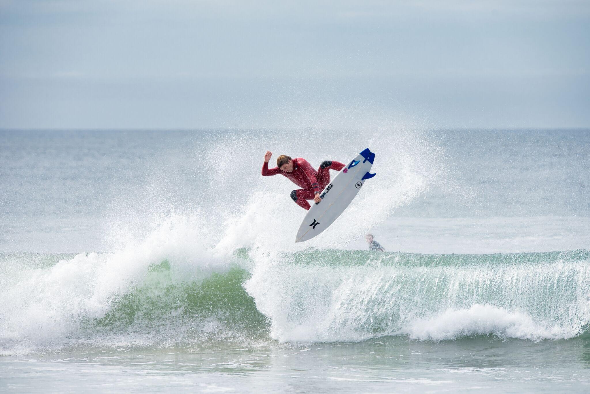 SMALL WAVE SURFBOARDS FOR SALE - Free Shipping & Best Price Guarantees ...