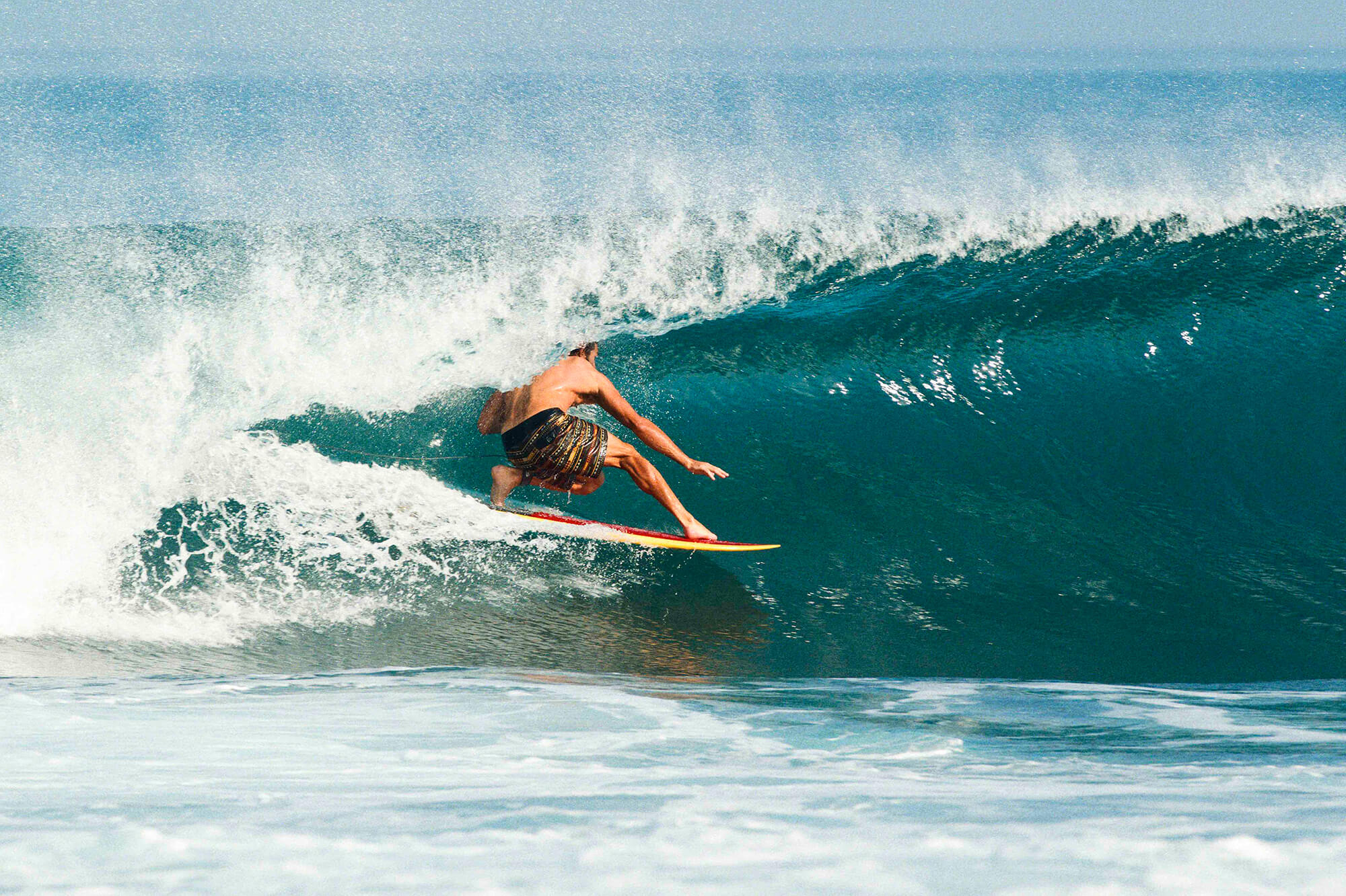 SINGLE FIN SURFBOARDS FOR SALE - Free Shipping & Best Price Guarantees ...