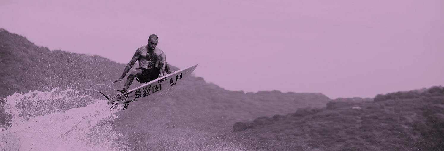 MISFIT SURFBOARDS FOR SALE - Free Shipping & Best Price Guarantees ...