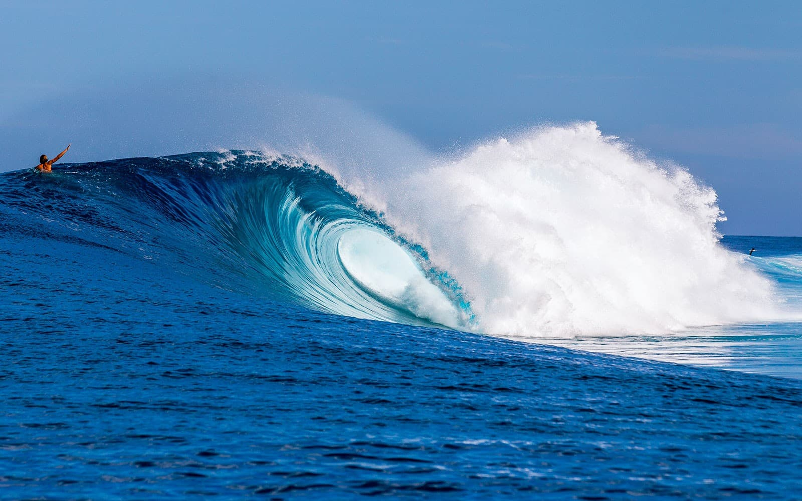 QUIKSILVER Surfboards, Softboards and Surf Accessories FOR SALE - Free ...