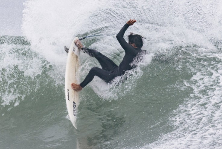 Shop Xcel Wetsuits for Surf, Dive, and More | Boardcave Australia