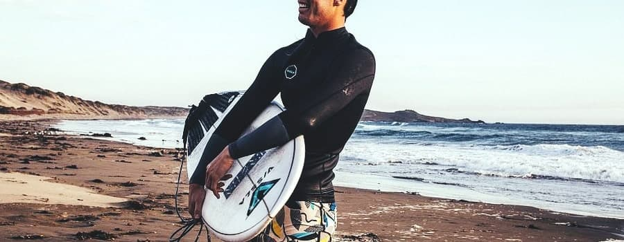 VISSLA SURF WETSUITS and SURF CLOTHING FOR SALE - Best Price Guarantee ...