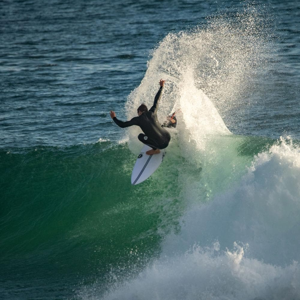 ALOHA SURFBOARDS For Sale - Best Price Guarantees | Boardcave Australia