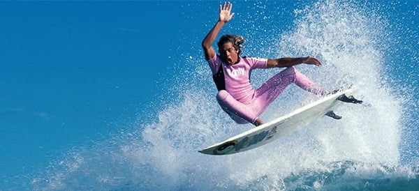 ASTRO DECK Surf Traction Pads For Sale - Best Price Guaranteed ...