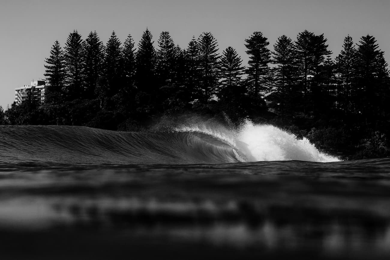 GHOST RACKS Surfboard Racks and Stands For Sale - Free Shipping & Best ...