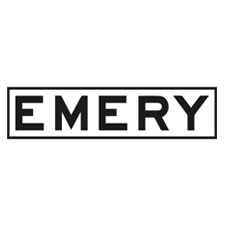 Best SURF BRANDS FOR SALE - Free Shipping & Best Price Guarantees ...