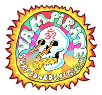 Best SURF BRANDS FOR SALE - Free Shipping & Best Price Guarantees ...