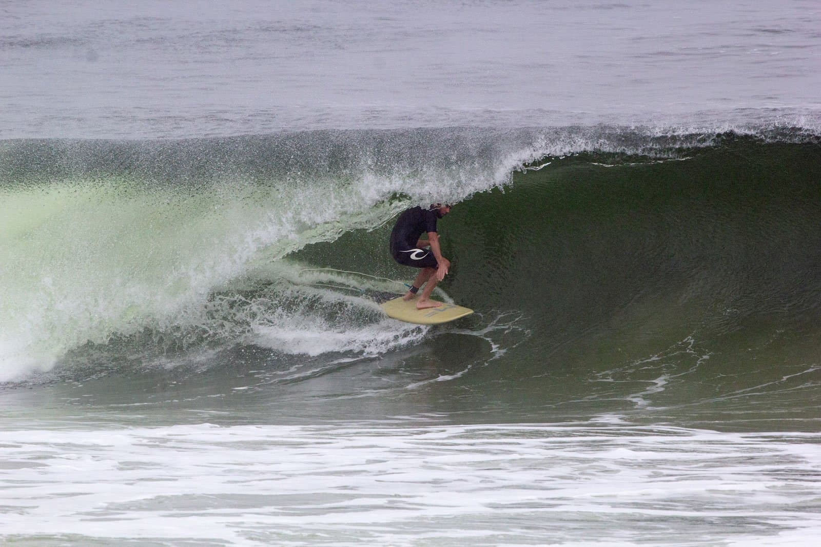 MICK FANNING SOFTBOARDS FOR SALE at BOARDCAVE - Best Price Guarantee ...