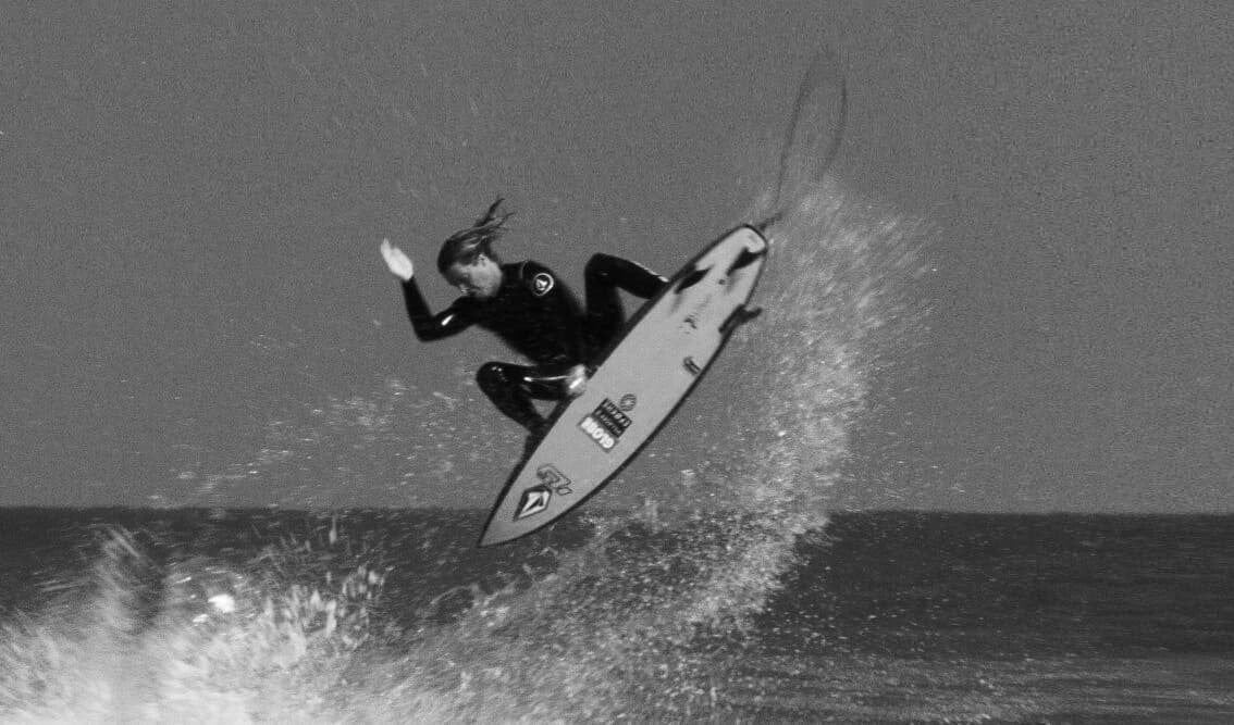 OCTOPUS SURF ACCESSORIES FOR SALE - Free Shipping & Best Price ...