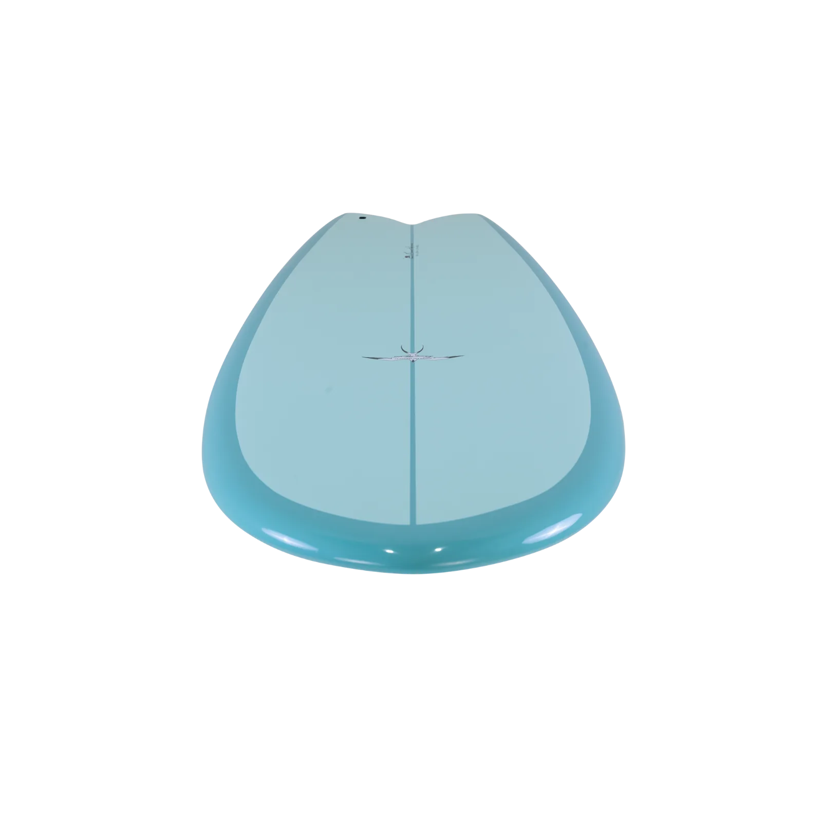 Buy the Donald Takayama Humu Fish Tuflite Pro Online Now | Boardcave ...