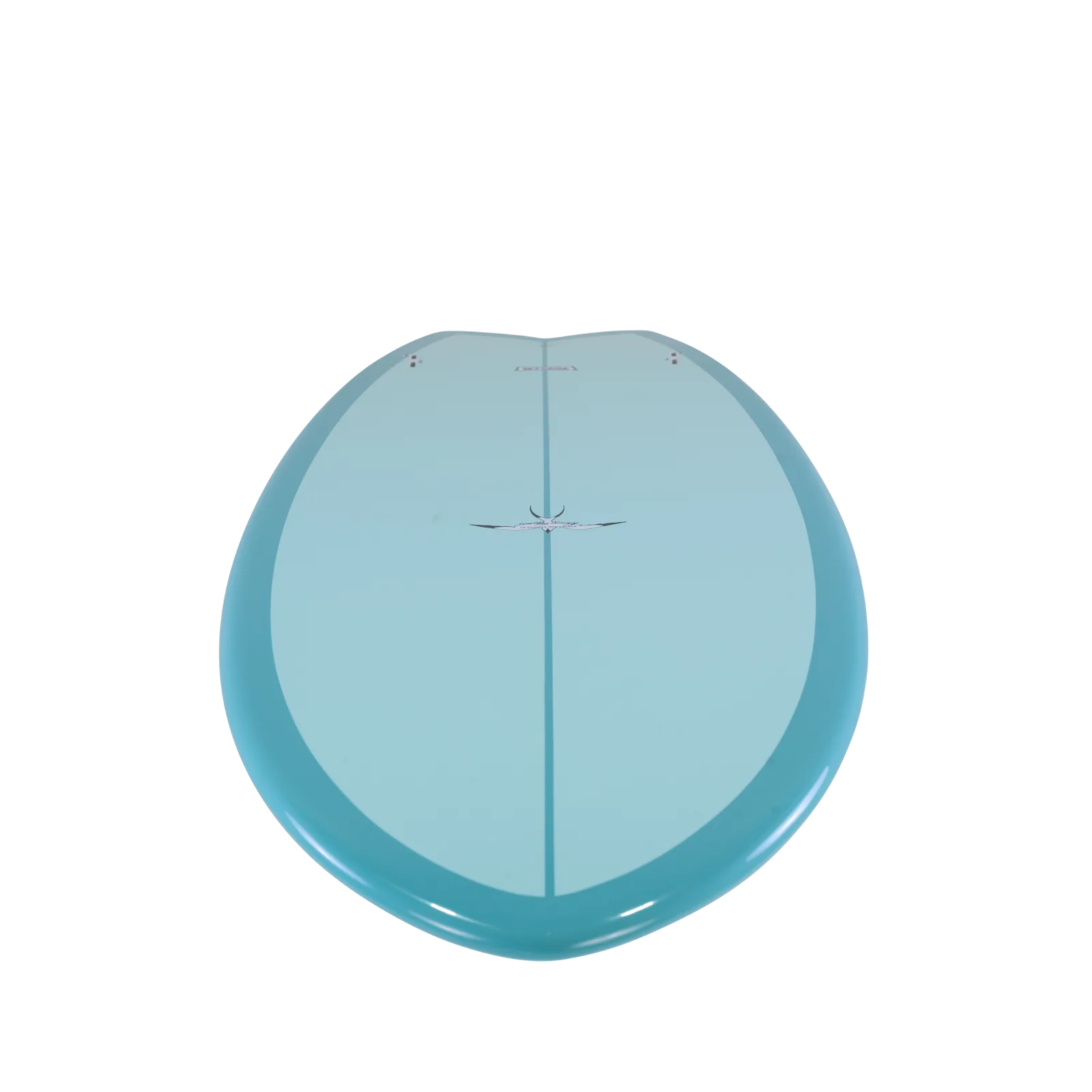 Buy the Donald Takayama Humu Fish Tuflite Pro Online Now | Boardcave ...