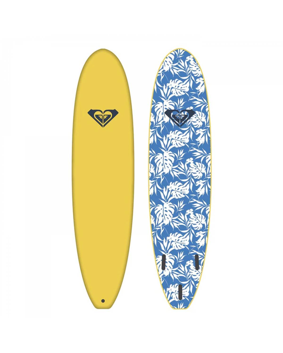 roxy break surfboard