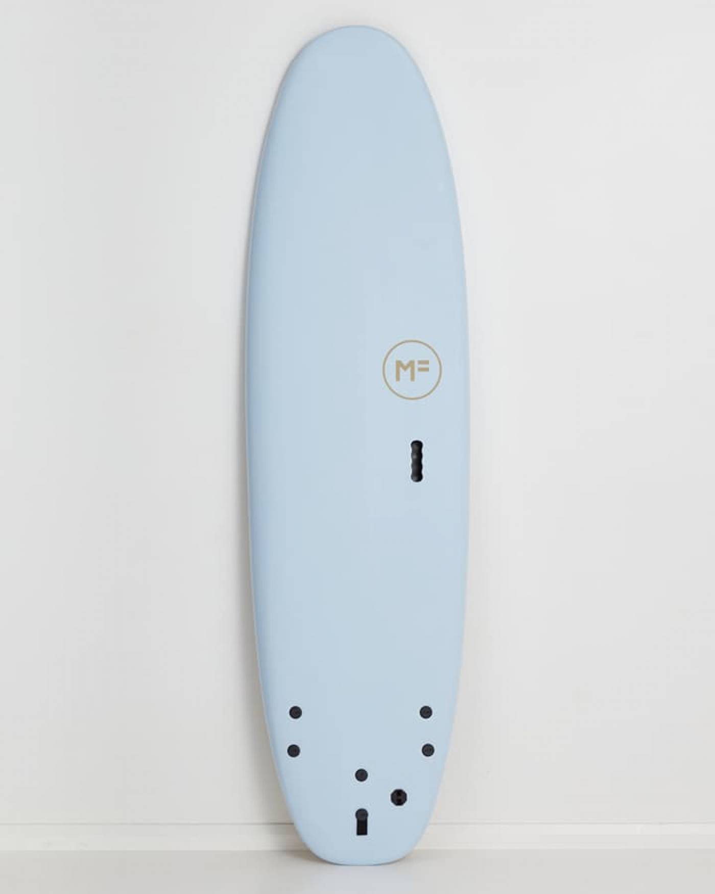 Surfboard | MF Softboards Super Soft 6ft 6in | Boardcave Australia