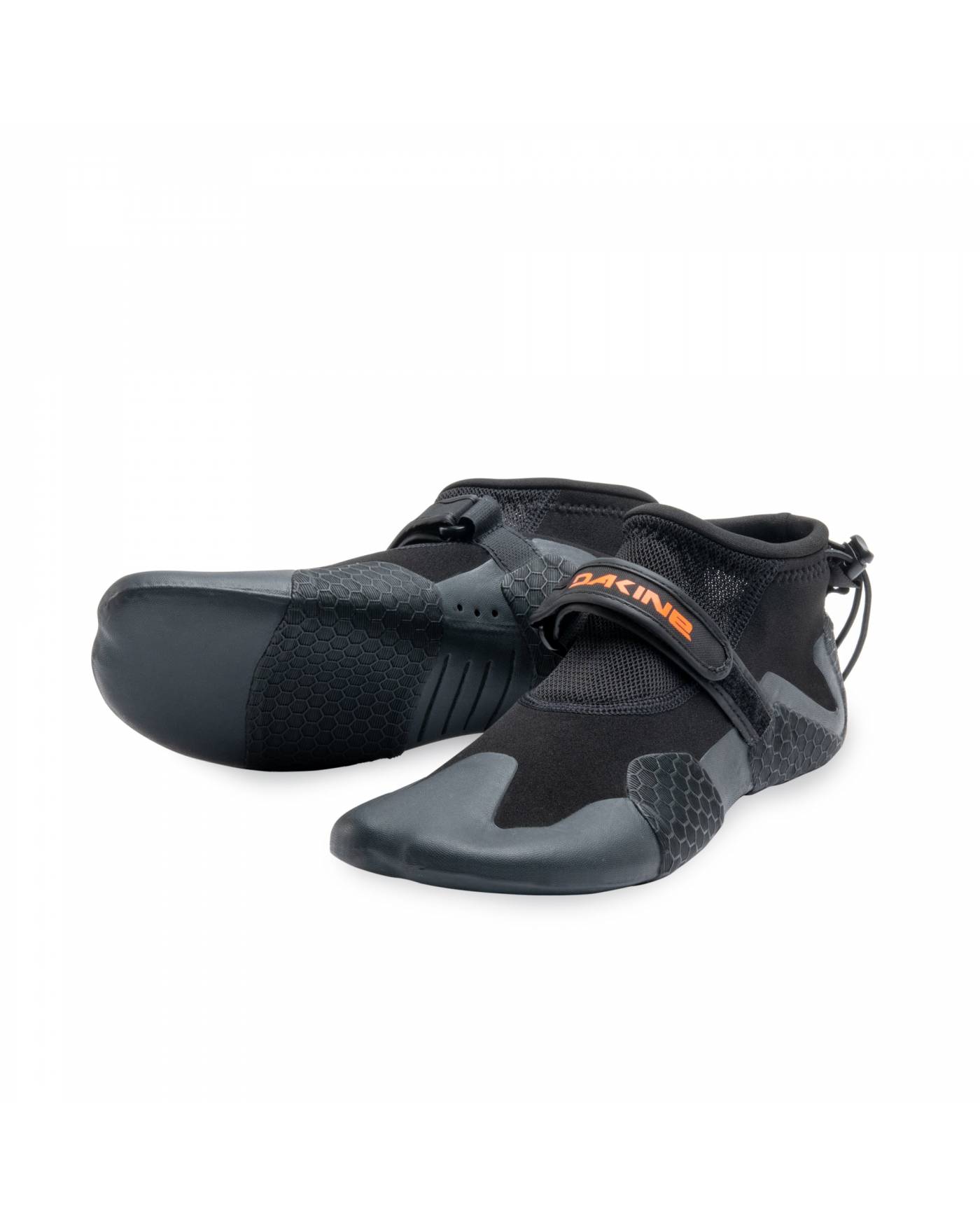 Wetsuit Accessory | Dakine Reef Shoe 1mm | Boardcave Australia