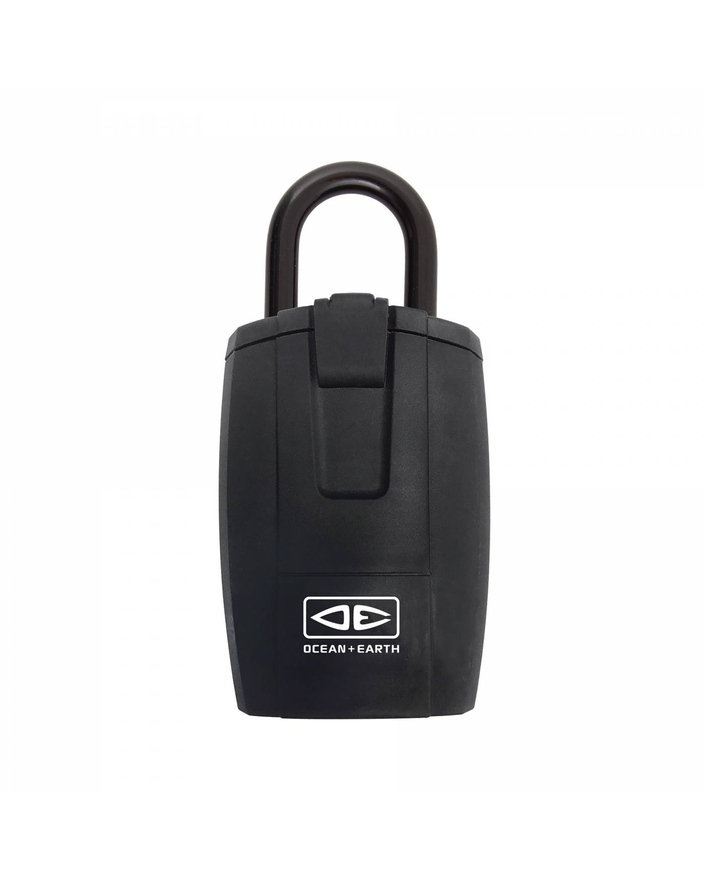 Surf Tools | Ocean and Earth Heavy Duty Key Bank | Boardcave Australia