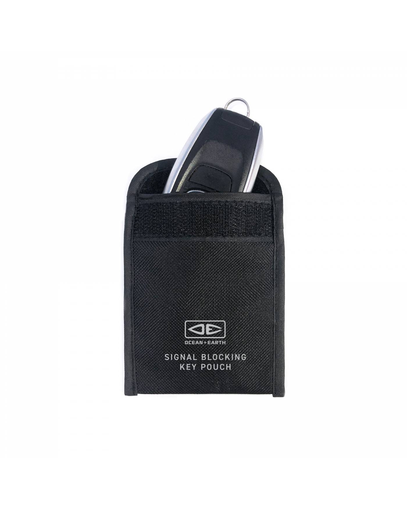 Surf Tools | Ocean and Earth Signal Blocking Key Pouch | Boardcave ...