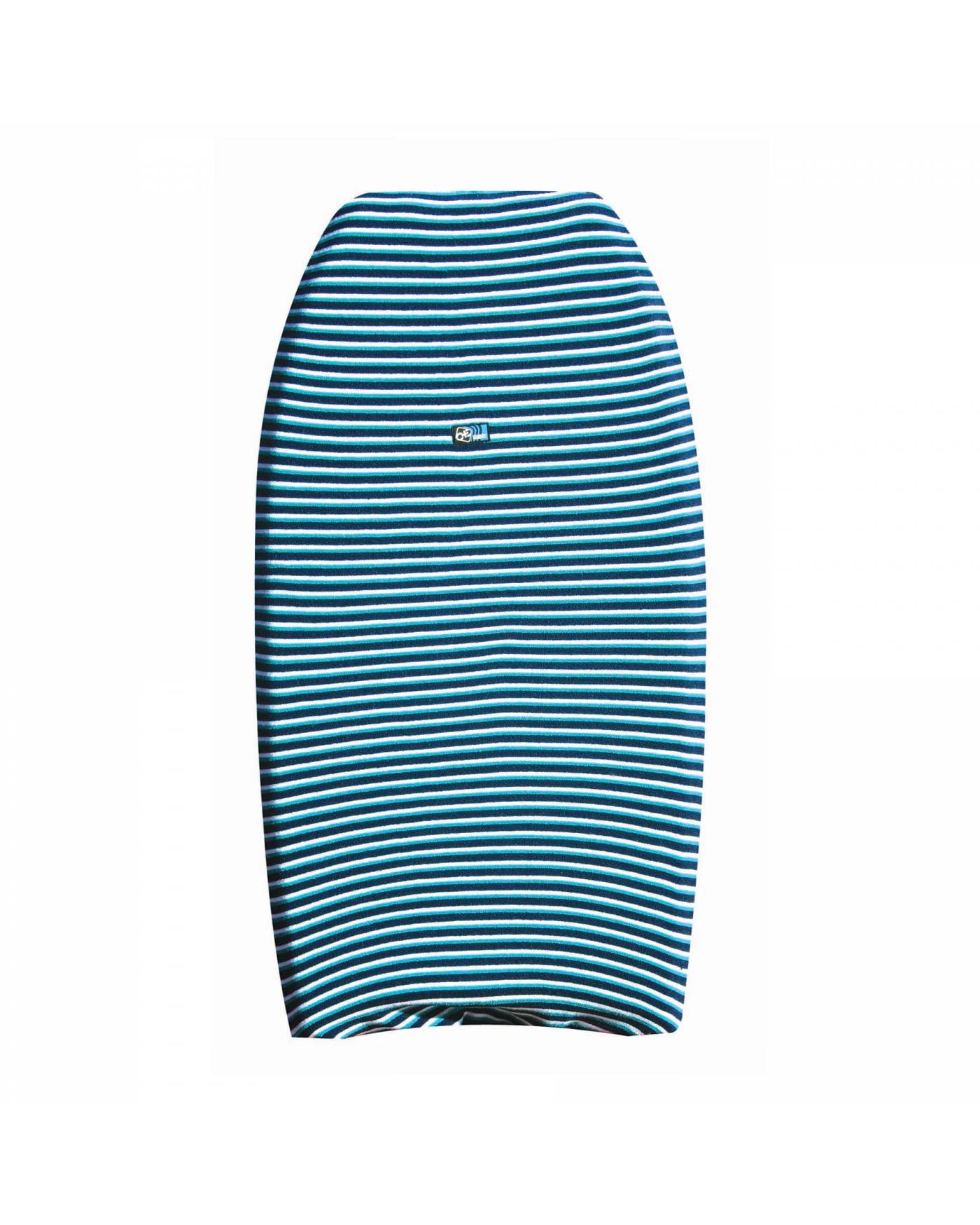 Bodyboard Cover | Ocean and Earth Bodyboard Stretch Cover | Boardcave ...