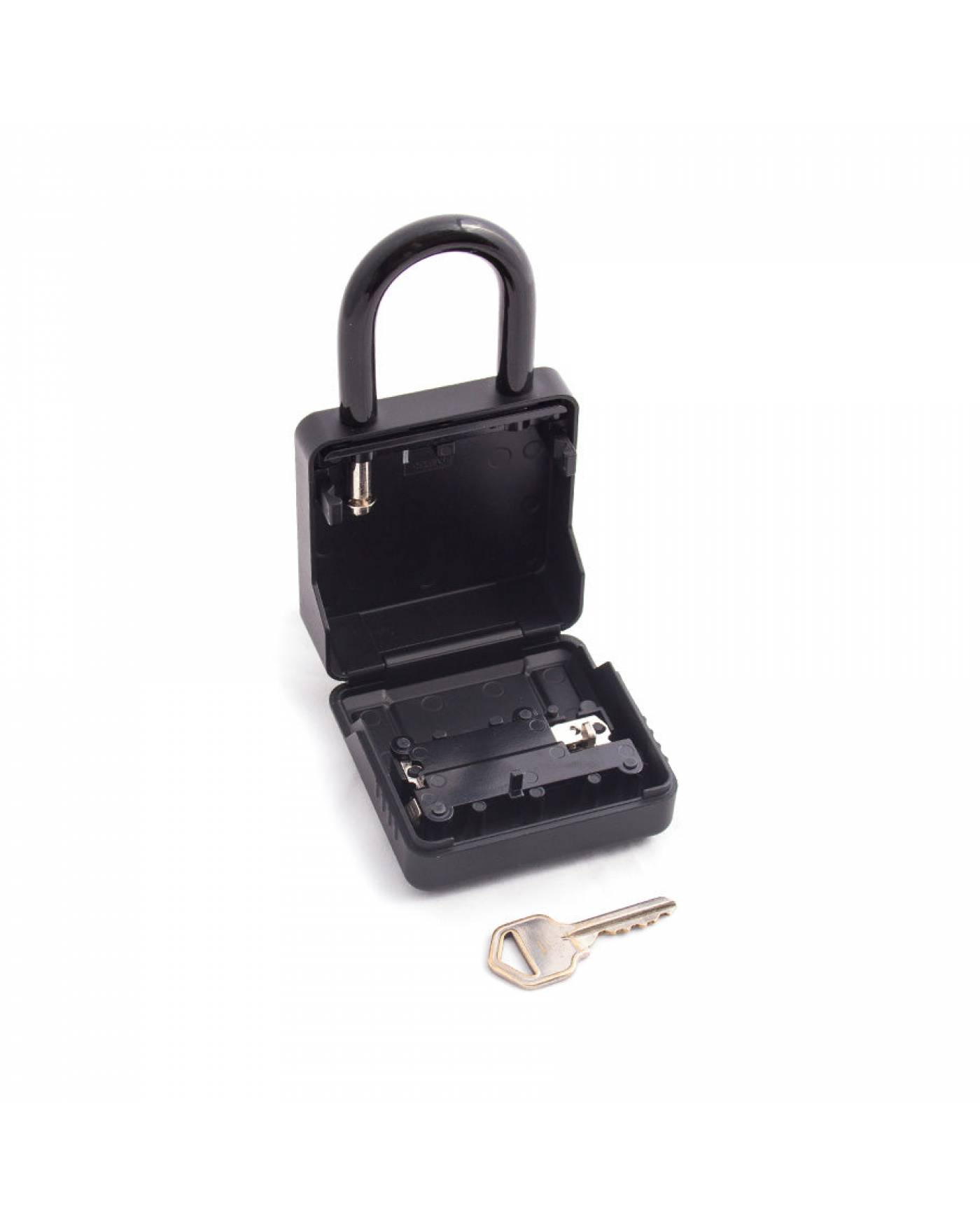 Surf Tools | Ocean and Earth Compact Key Vault | Boardcave Australia