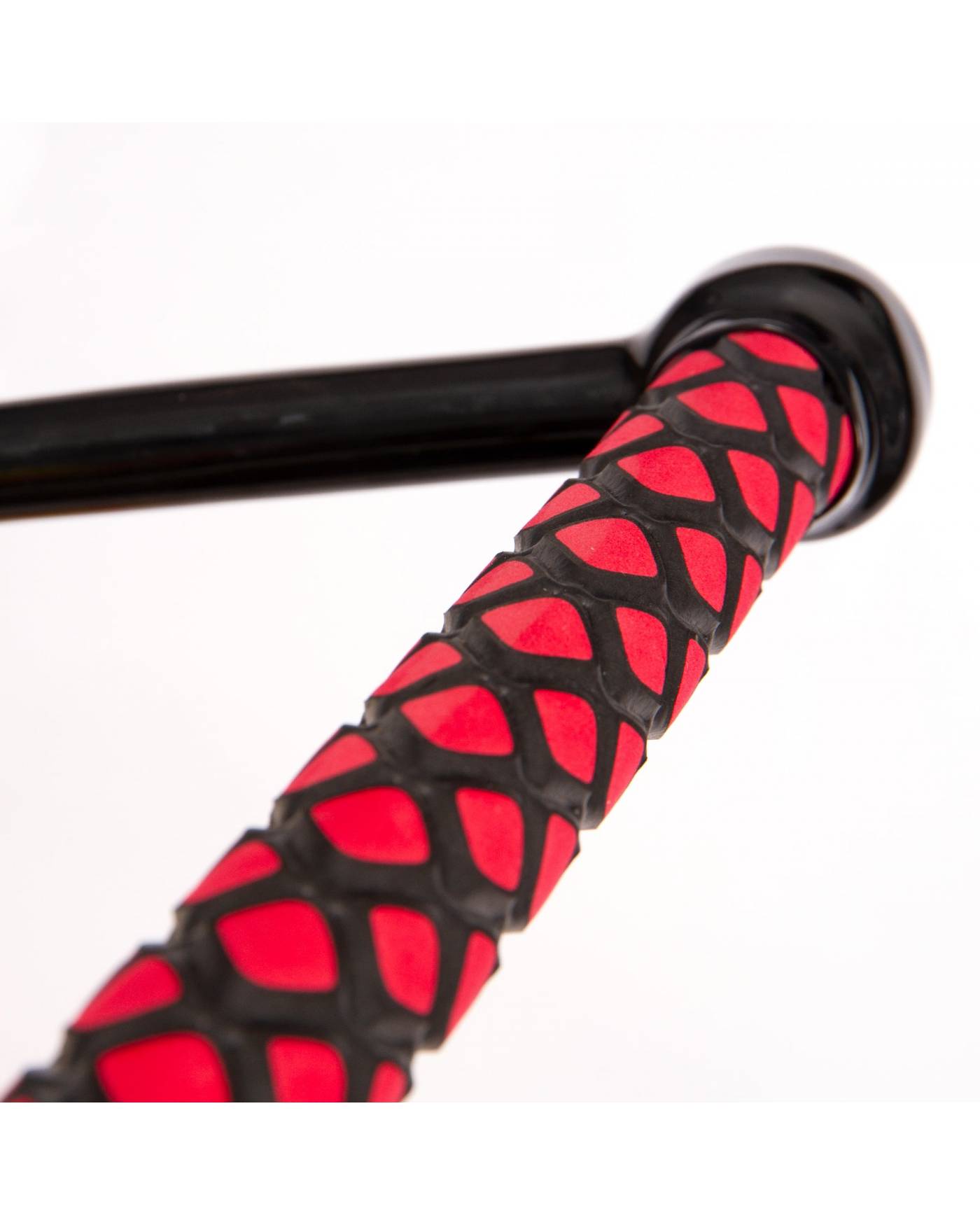 Buy the Ocean and Earth Tow Rope Handle Multi Online Now | Boardcave ...