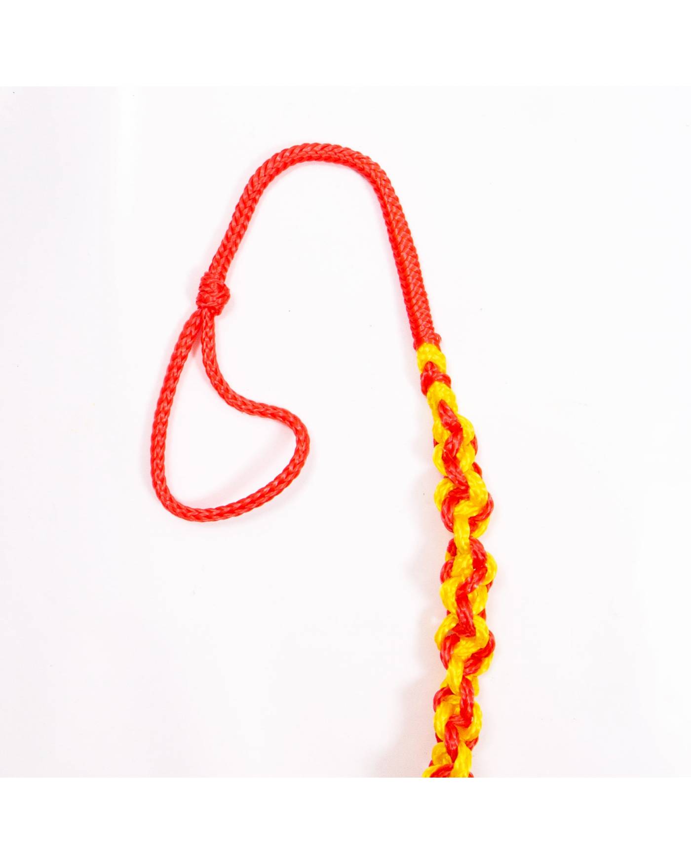 Buy the Ocean and Earth Tow Rope Handle Multi Online Now | Boardcave ...
