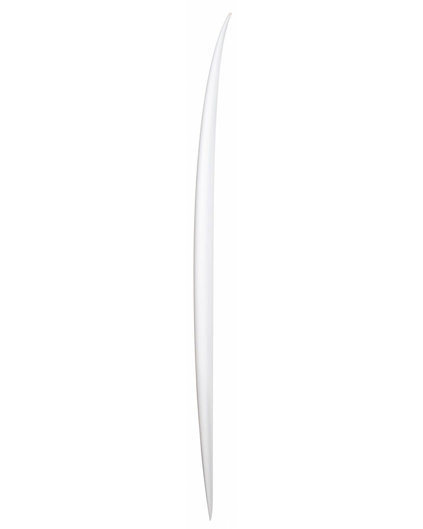 Surfboard | JS Industries Black Baron 2.1 | Boardcave Australia