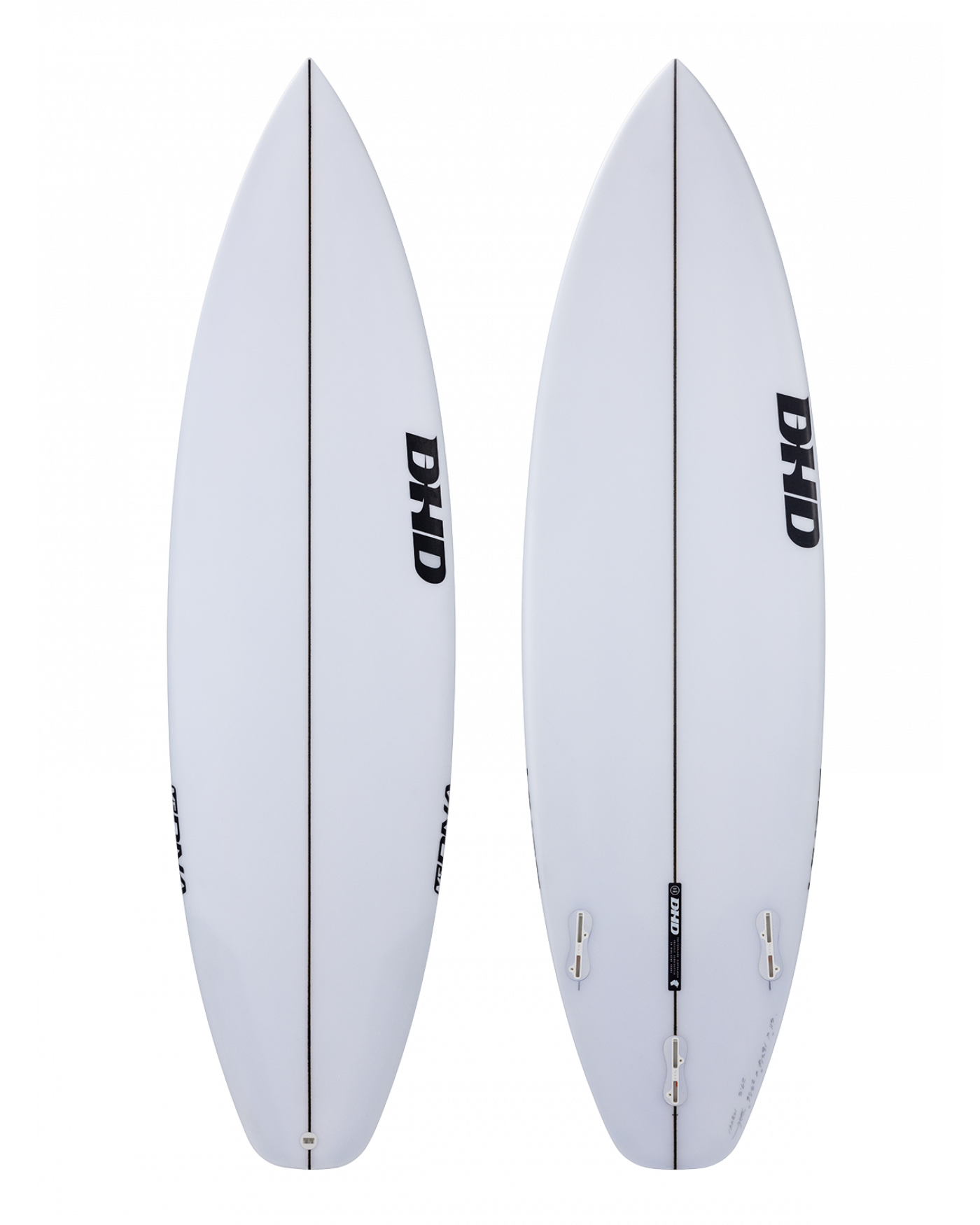 Buy the MF Lightning 5ft 10in Surfboard Online Now | Boardcave Australia