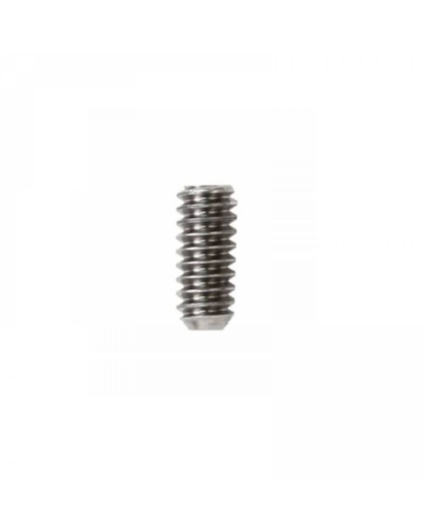 Buy the Tidelines Surfboard Fin Screw Silver Online Now | Boardcave ...