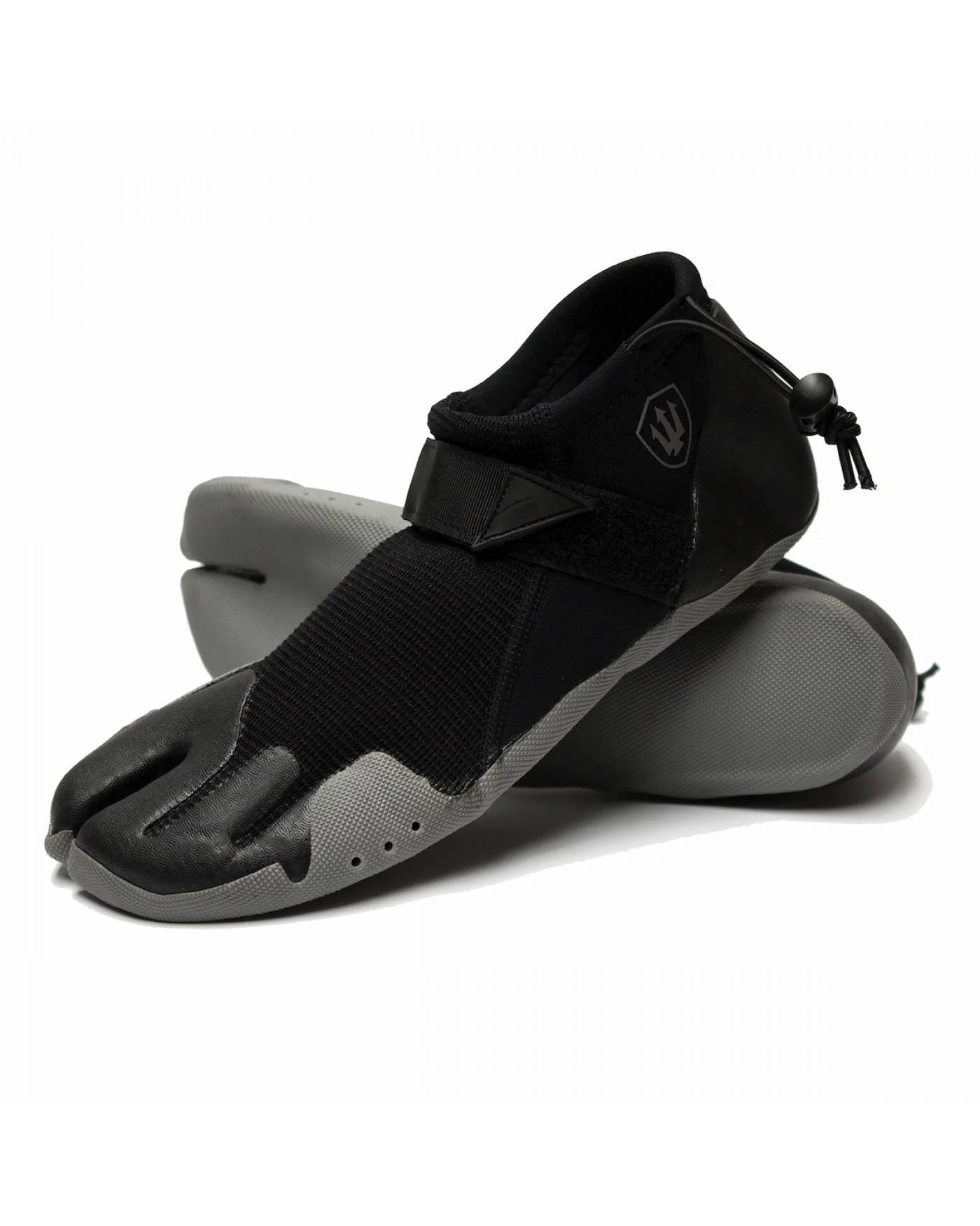 Wetsuit Accessory | FK Surf Reef Boot 1.5mm | Boardcave Australia