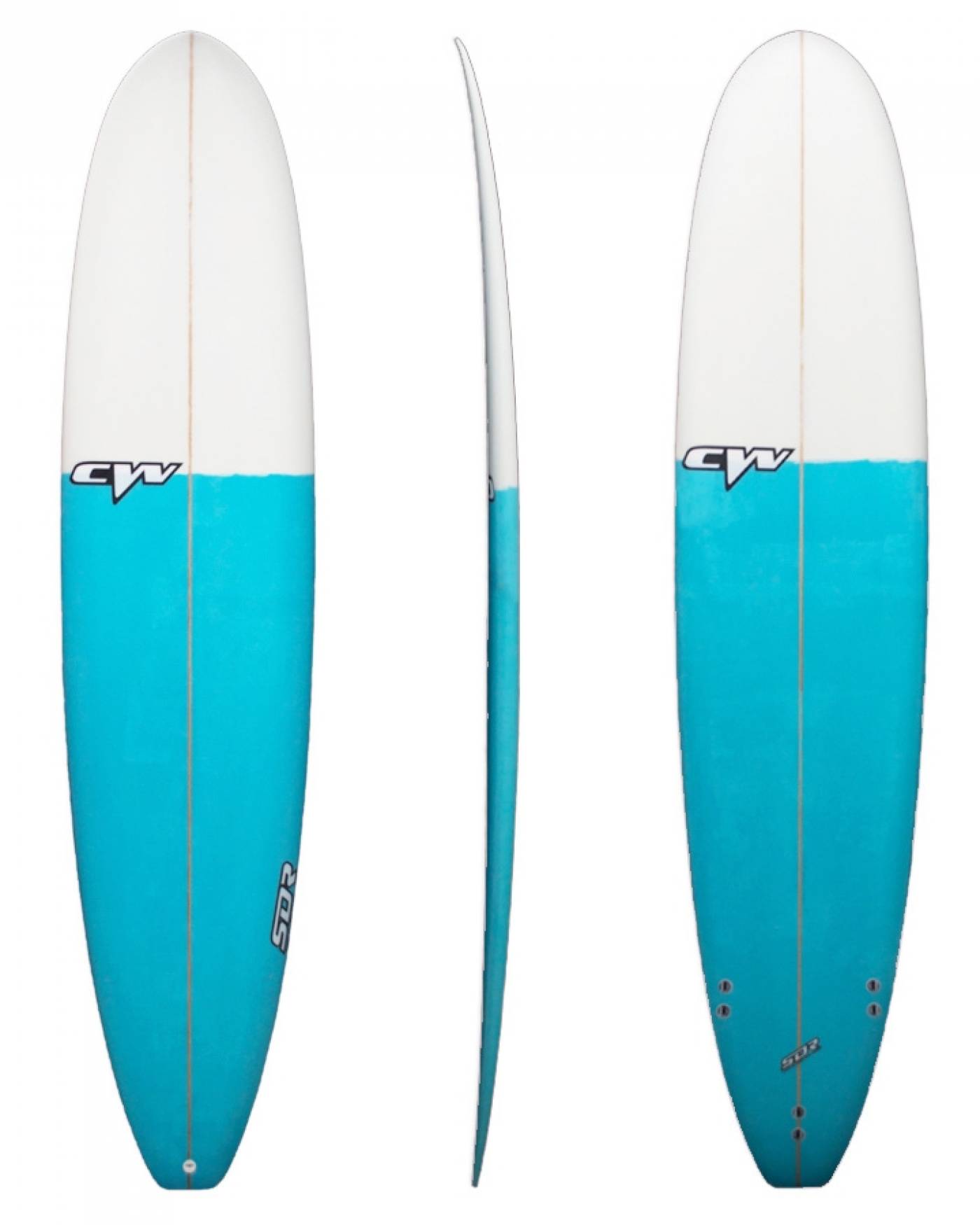 Surfboard | Clearwater Malibu | Boardcave Australia
