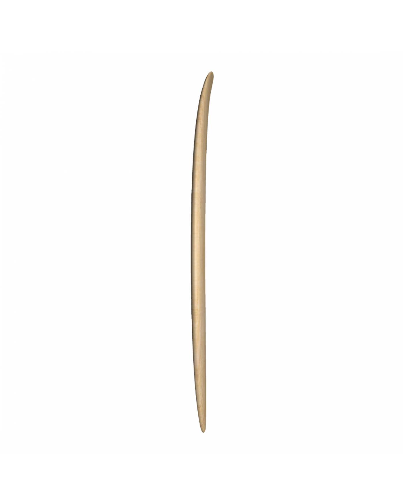 Surfboard | Firewire The Greedy Beaver | Boardcave Australia