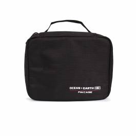 Surfboard Accessory | Ocean and Earth Fin Case | Boardcave Australia