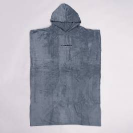 Poncho | Ocean and Earth Mens Surf Essential | Boardcave Australia
