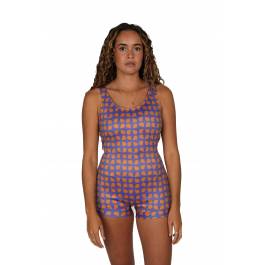 Buy the Winki Suits Lola Petal Bralette Online Now | Boardcave Australia