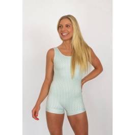 Buy the Winki Suits Lola Pacific Bralette Online Now | Boardcave Australia