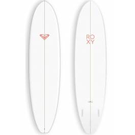 Surfboard | Roxy Mini Mal EPS 6ft | Boardcave Australia